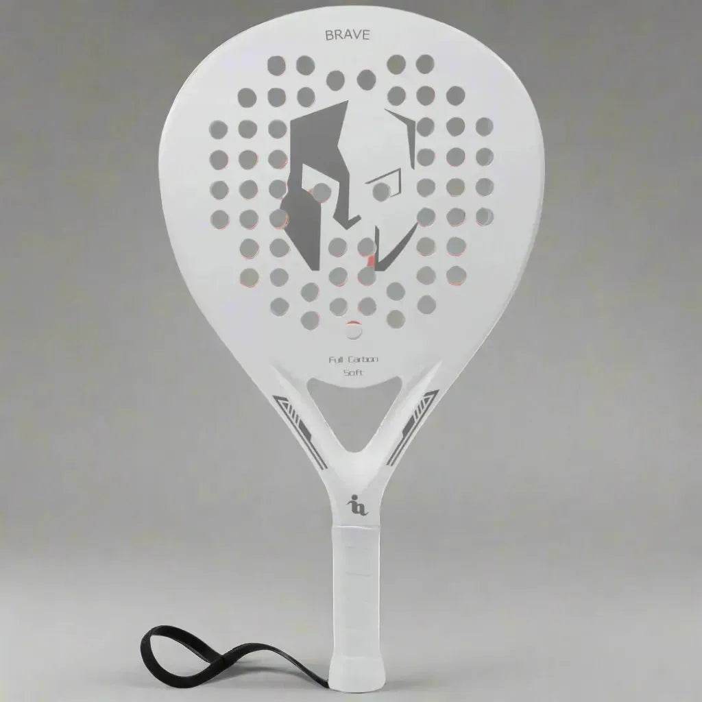 Golden Padel | Premium Padel Rackets and Accessories